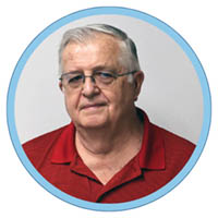 Former Mayor to Receive Honorary Degree